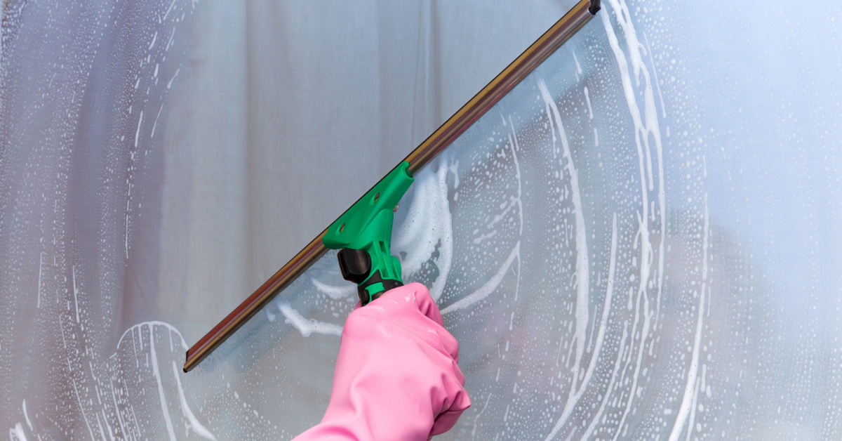 Home - Clearco Window Cleaning and Gleaves Cleaning & Restoration Services